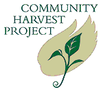 Community Harvest receives 75 acre donation in Harvard – UPTON DAILY