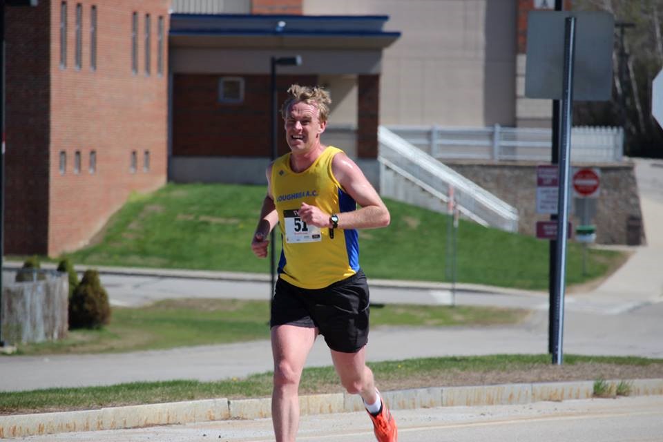 Records Set at the 5th Annual Run For Their Future 5k and Kids Fun Runs ...