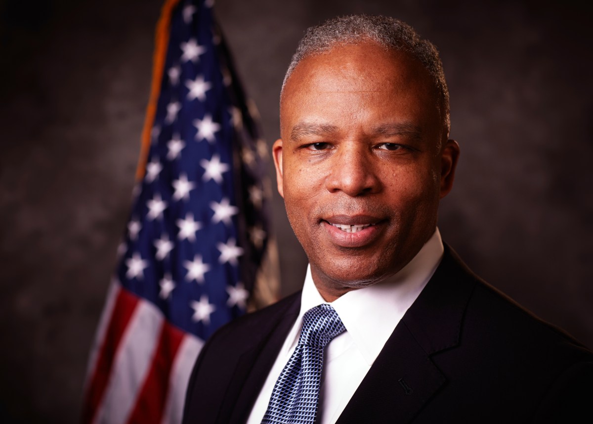 Massachusetts Labor Secretary To Address BVT Graduates – UPTON DAILY